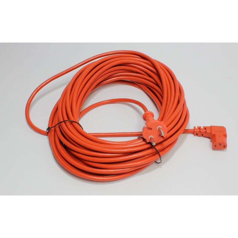 Pièces détachées pour Aspirateur ICA Groupe IPC